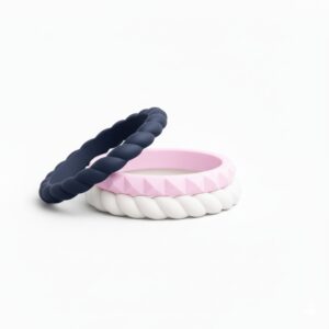 Performance Packs - Helix Rings